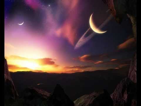 Sunblind - Believe (Original Extended mix) FULL SONG HQ - YouTube