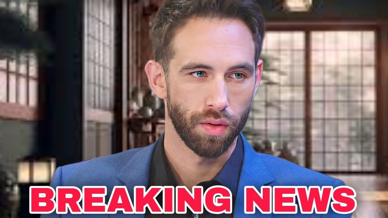 Days of Our Lives Spoilers: Hypnotherapy Discoveries! Everett Drops ...