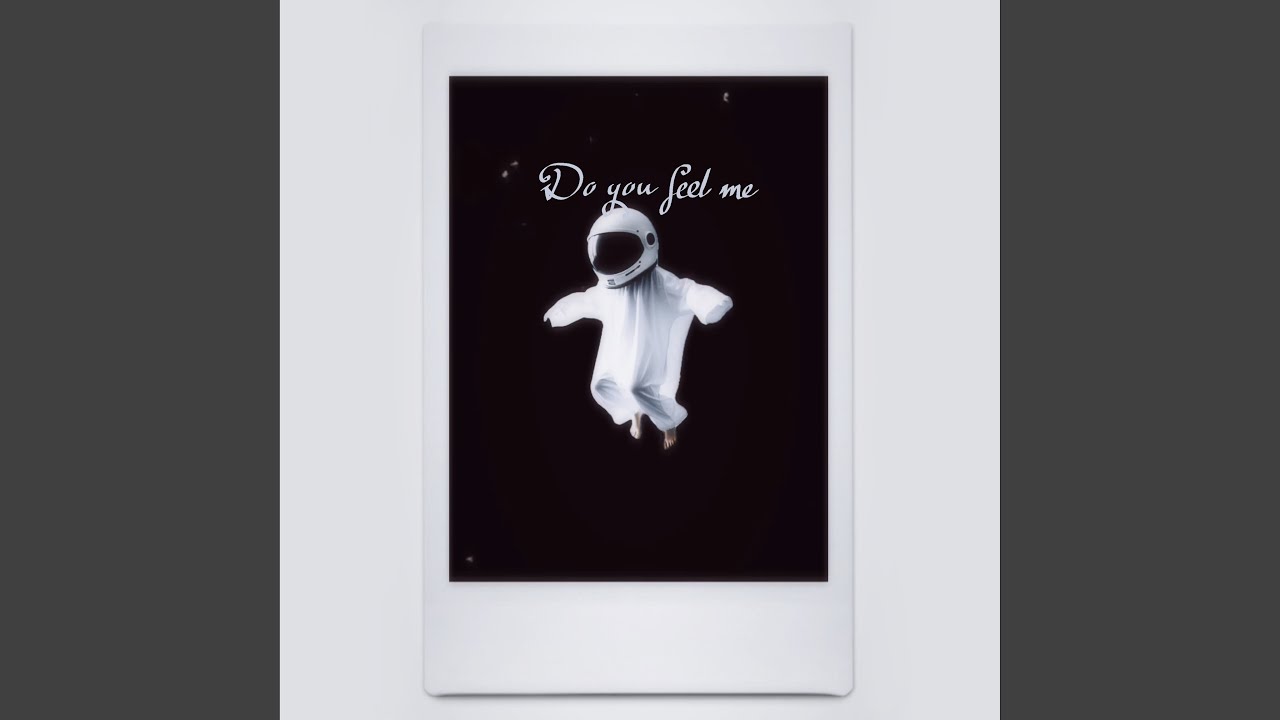 Do you feel me - YouTube