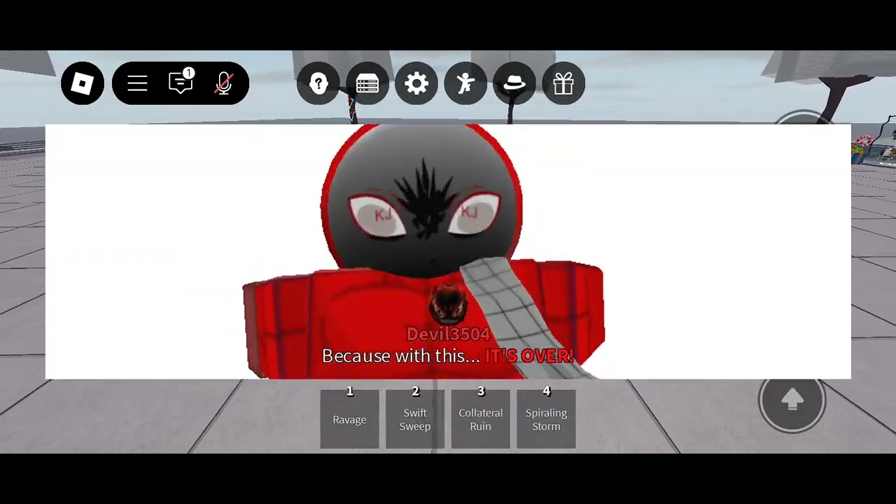 TSB finally updated - YouTube