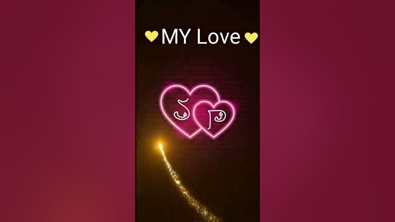 SP Letter Name Status Artname Video Trend 2022 Whatsapp Status Name sp-letter-name-status-artname-video-trend-2022-whatsapp-status-name
