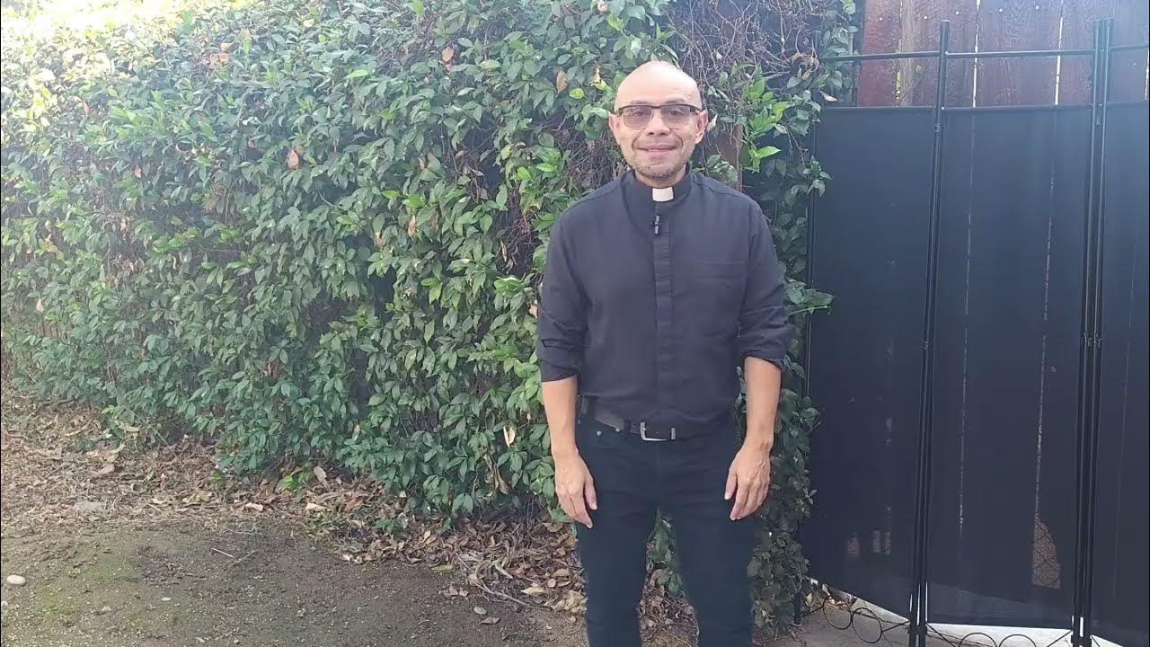homilies-for-busy-people-the-entrapment-twenty-ninth-sunday-of