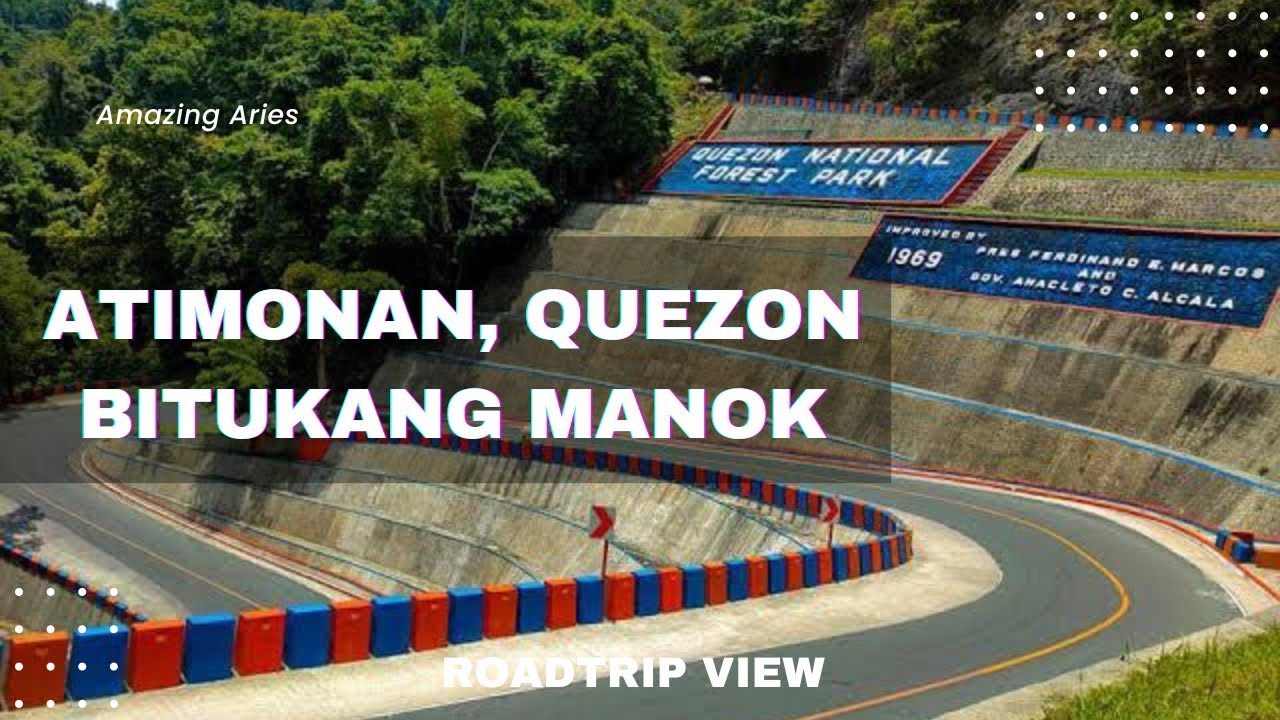 Bitukang manok (season 2) - YouTube
