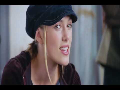 11 Love Actually 2003 1080p BluRay H264 AAC RARBG