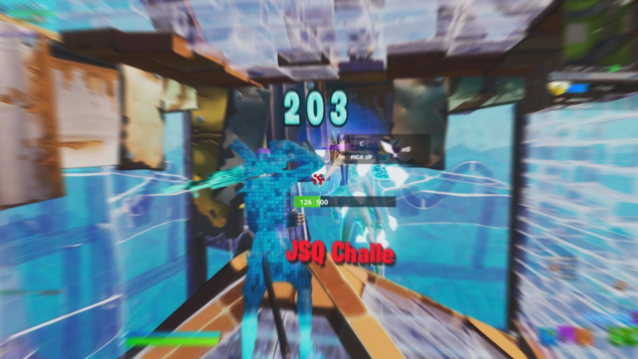 8th Block 🎱 Highlights #28 (Edited by me) - YouTube