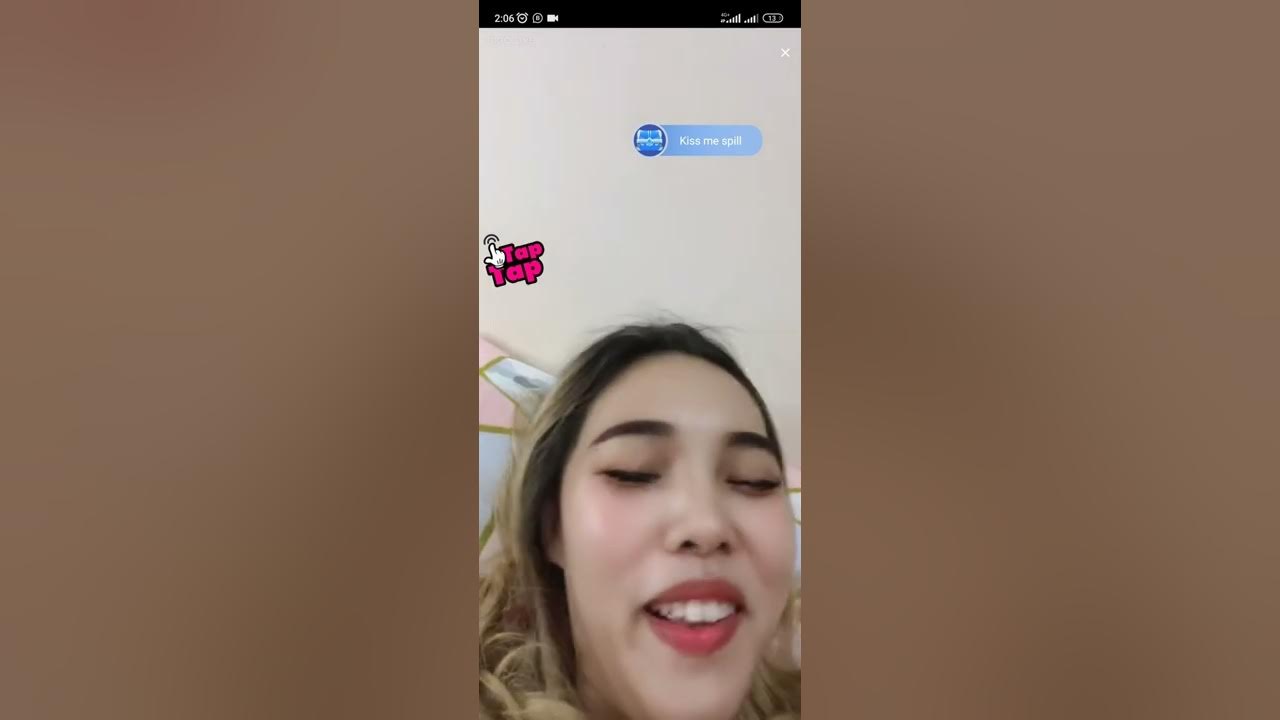 bigo live ml - YouTube