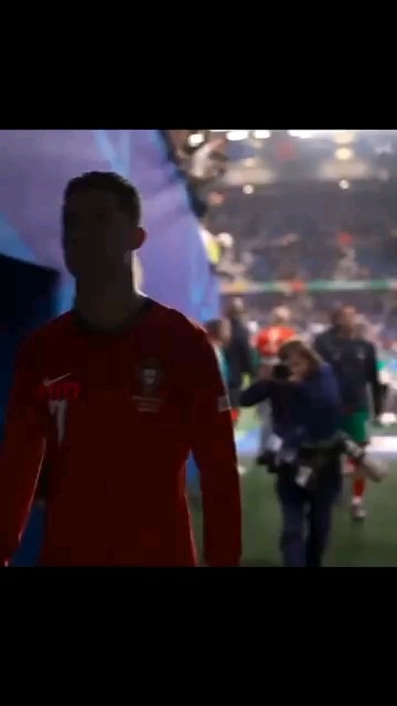 #cr7 #ronaldo #euro #legend - YouTube