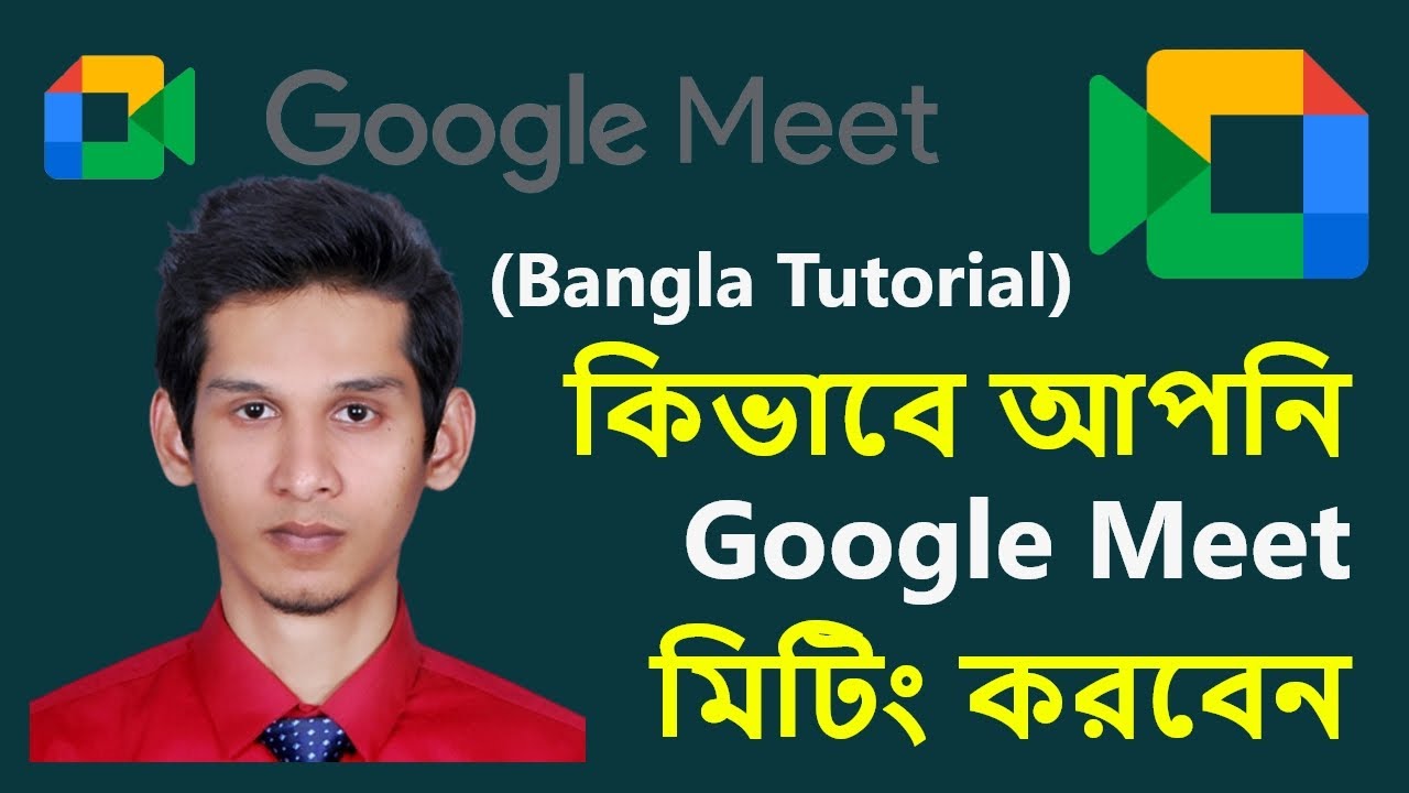 How To Get Meeting Link Create Meeting Or Class On Google Meet Use How To Get Meeting Link Create Meeting Or Class On Google Meet Use