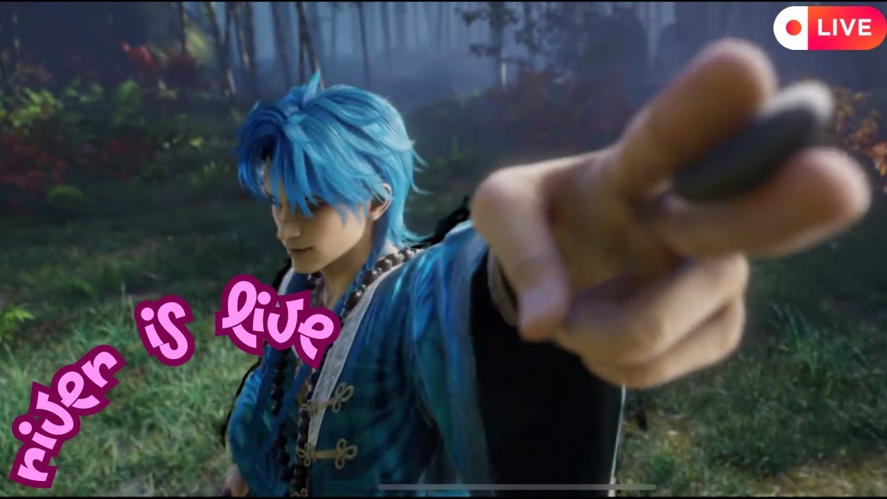 FULL TOD FOD - YouTube