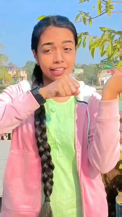 ️ Trending Shortsvideo Shorts Viralvideo Video Viralvideo Song