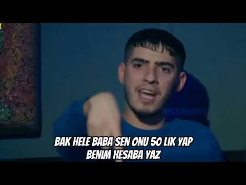 Sıfır Bir İngilizce Alt Yazılı Yeni Seri (Burak Varol)