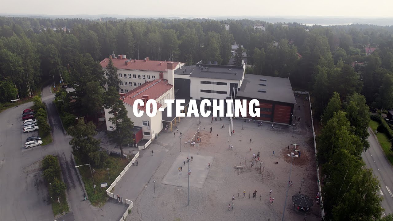 SUBTITLED City of Nokia – Co-operation, including interviews - YouTube