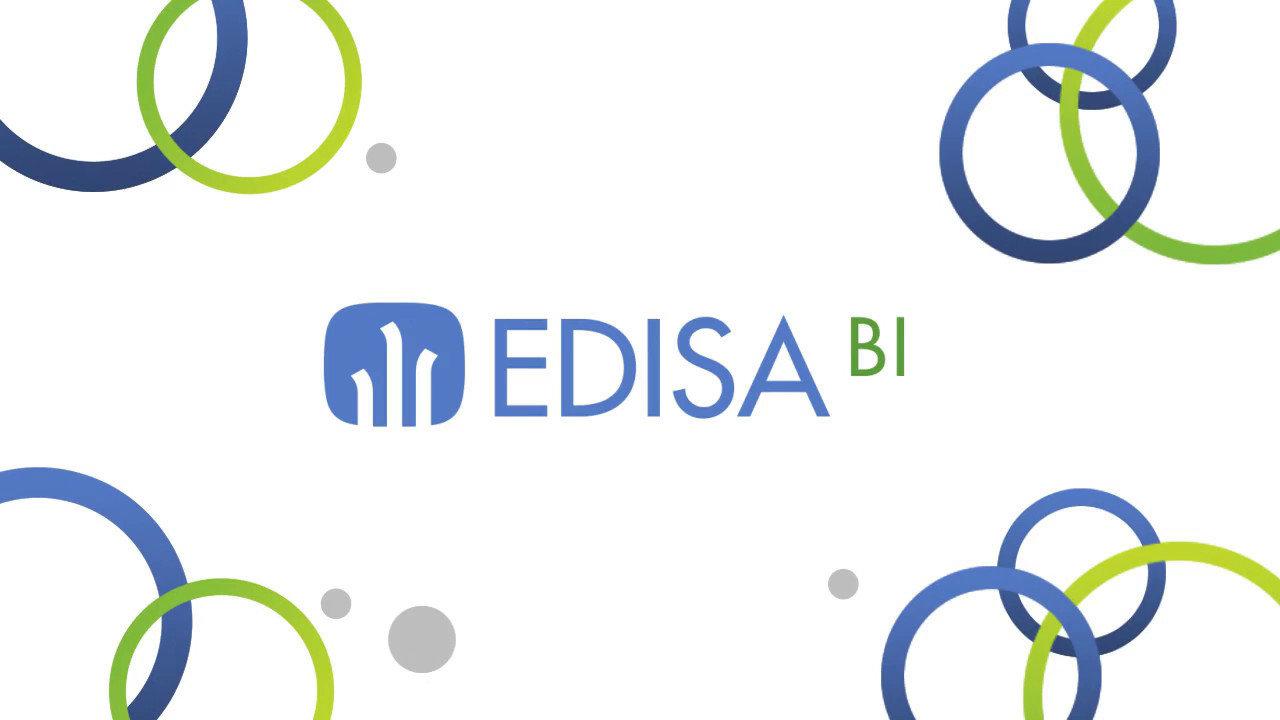 Corporate Video Edisa BI - YouTube