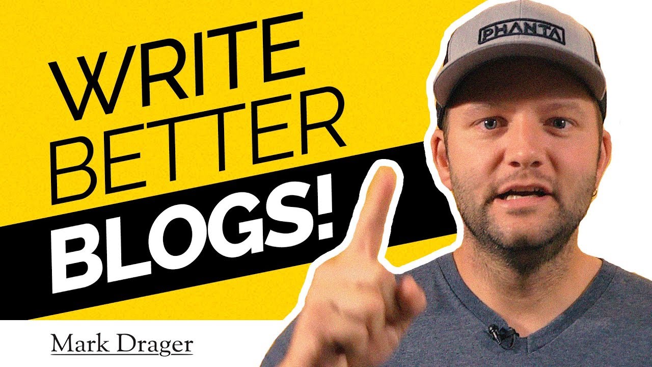 How To WRITE The PERFECT BLOG Post YouTube how-to-write-the-perfect-blog-post-youtube