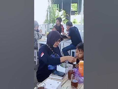 ANNIVERSARY JAD 5 DILLA DILGASTRO || KAPEO KDW PKL - YouTube