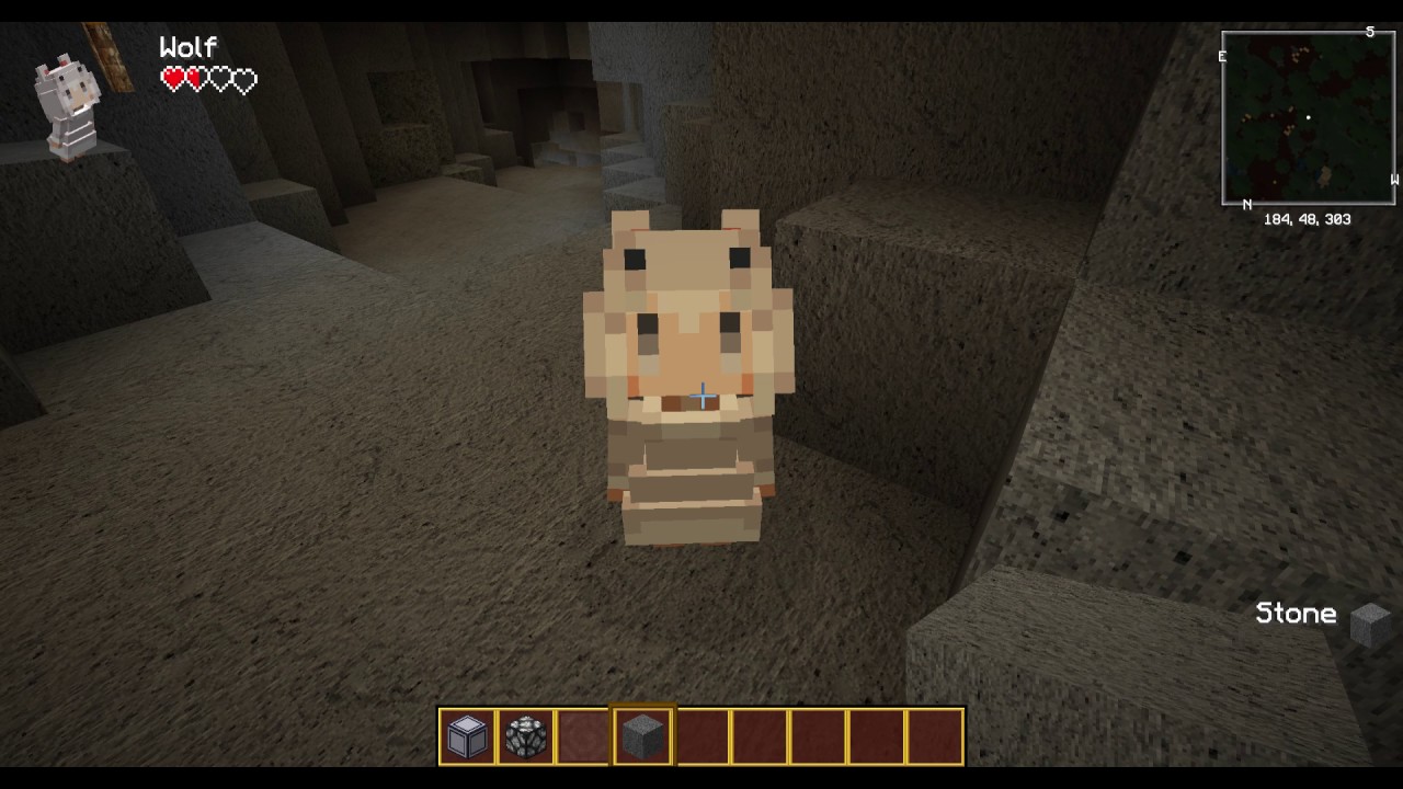 My favorite mods In MineCraft. - YouTube