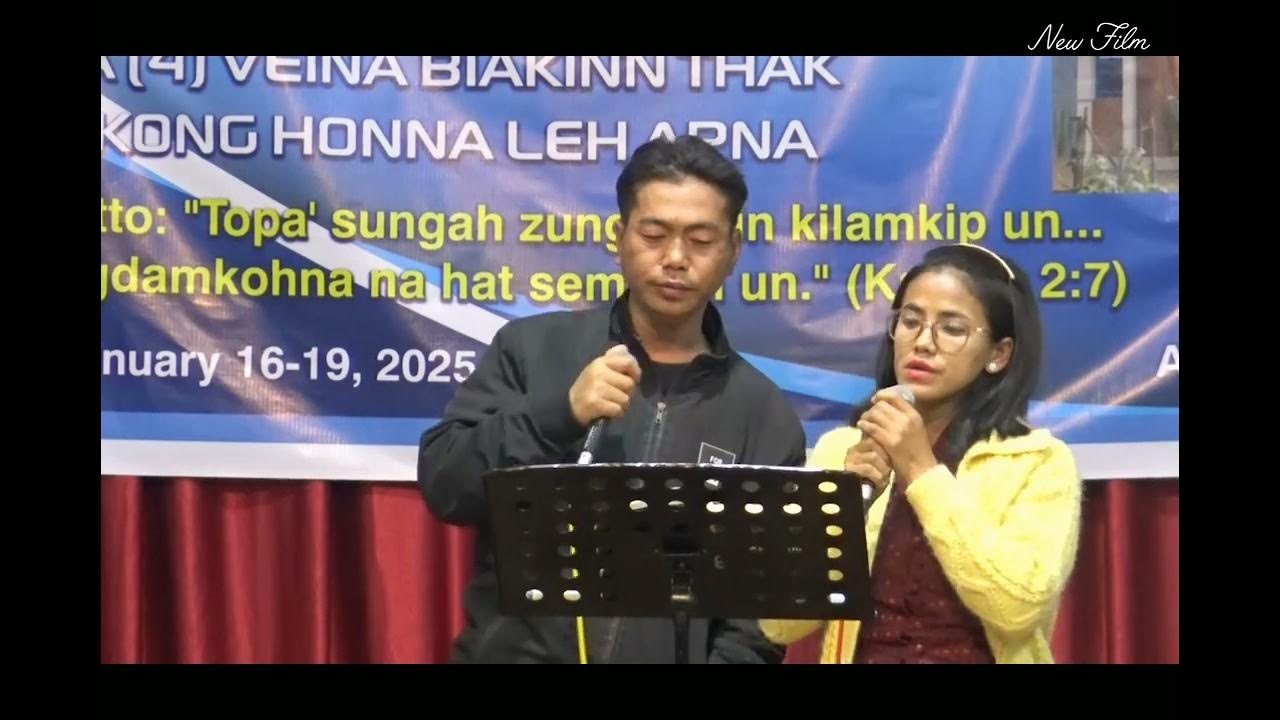 TOPA NASEP NA AH NUAM SA SEMSEM UN - YouTube