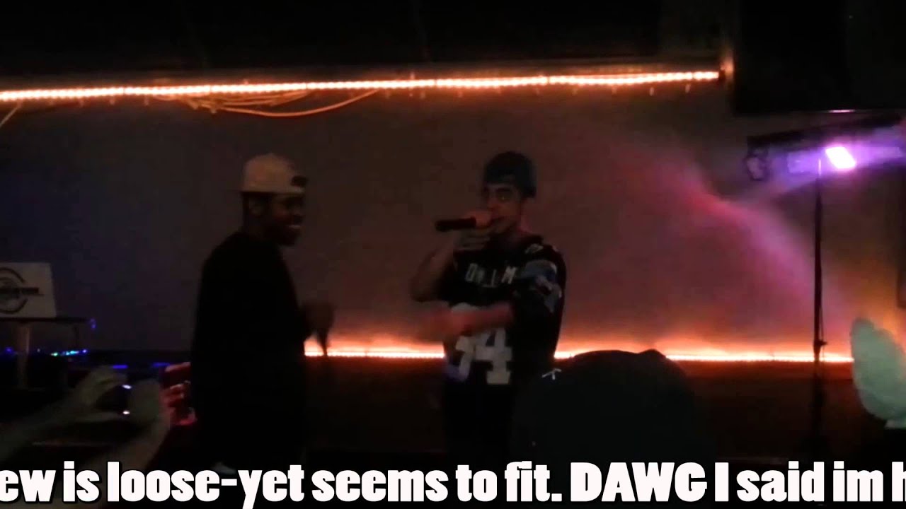 Shot Of Patron - Yung Bru - Dropping 11-18-14 - YouTube