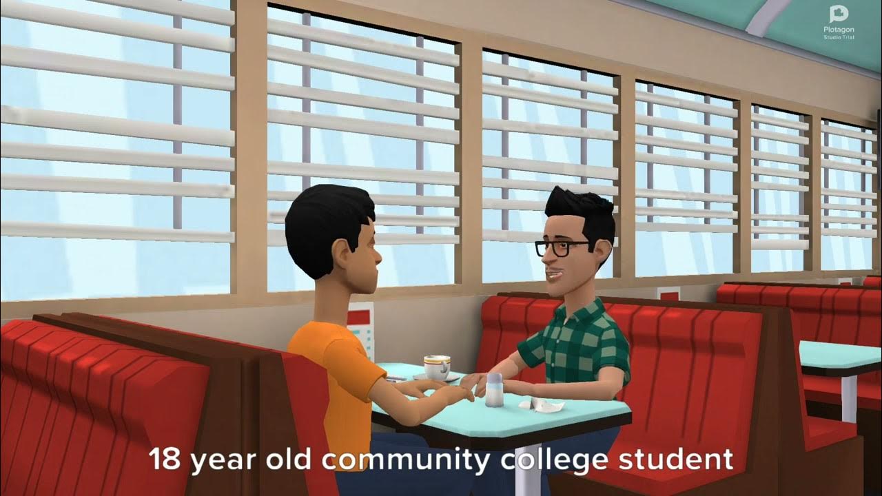 Coming soon is the Mitchell get's grounded show - YouTube