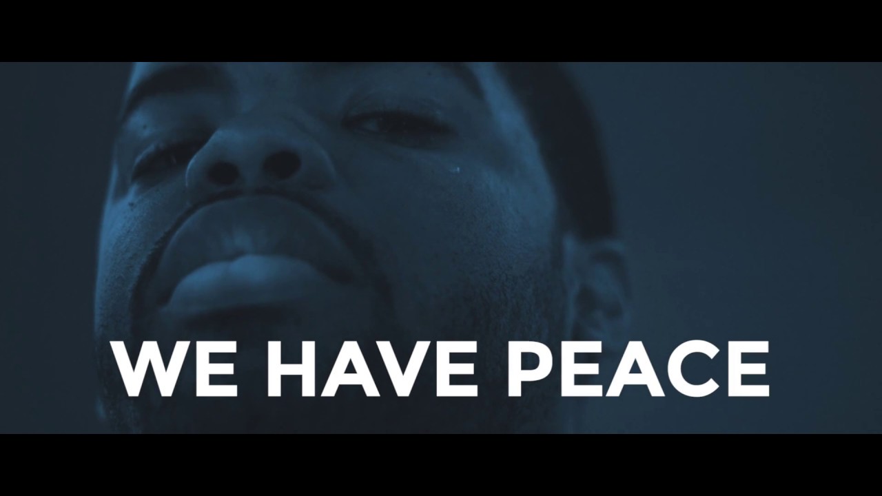 Vertical Worship:Advent - Peace - YouTube