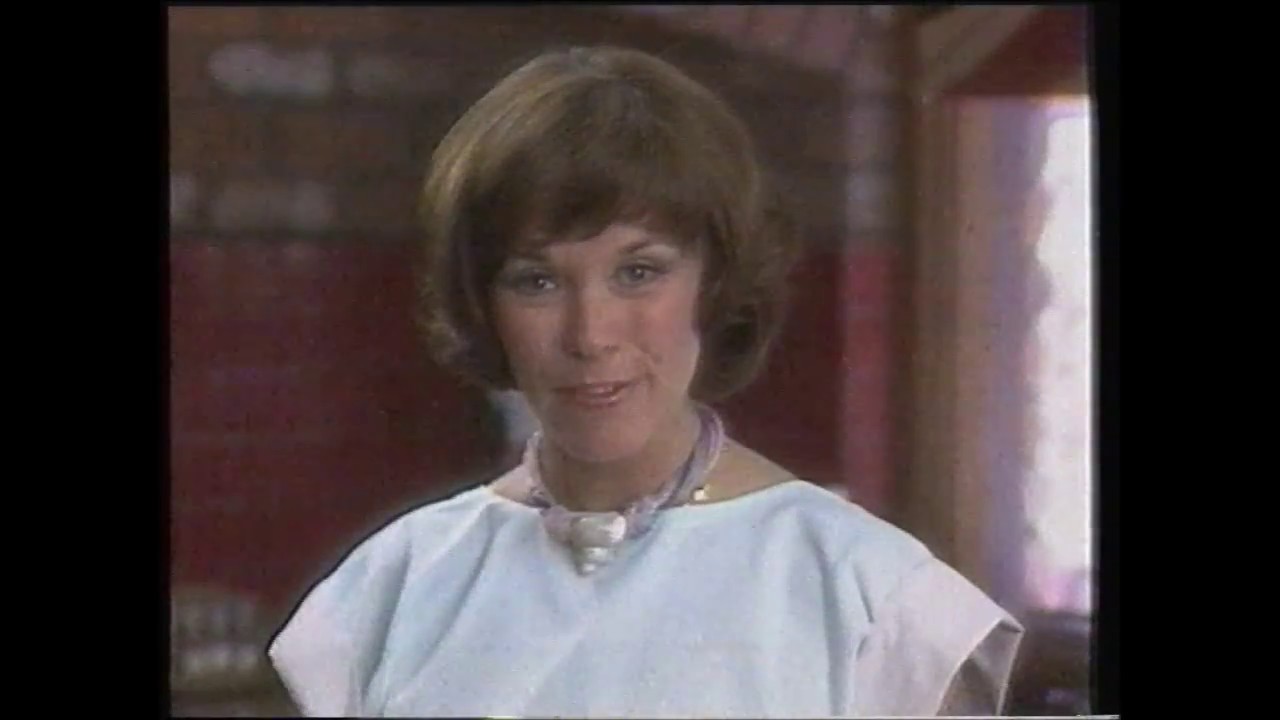 Tarn-Off (1994) - YouTube