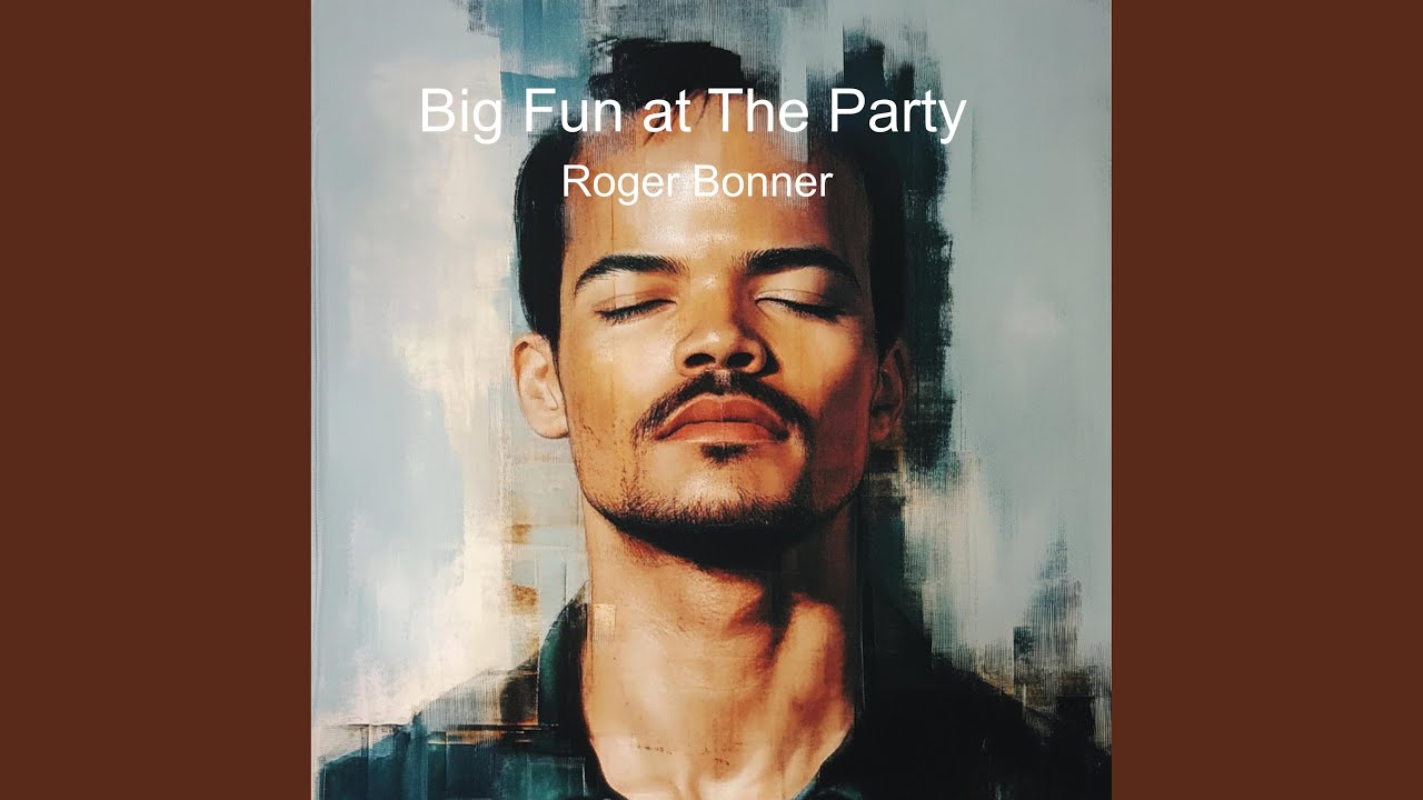 Everybody Everybody - YouTube