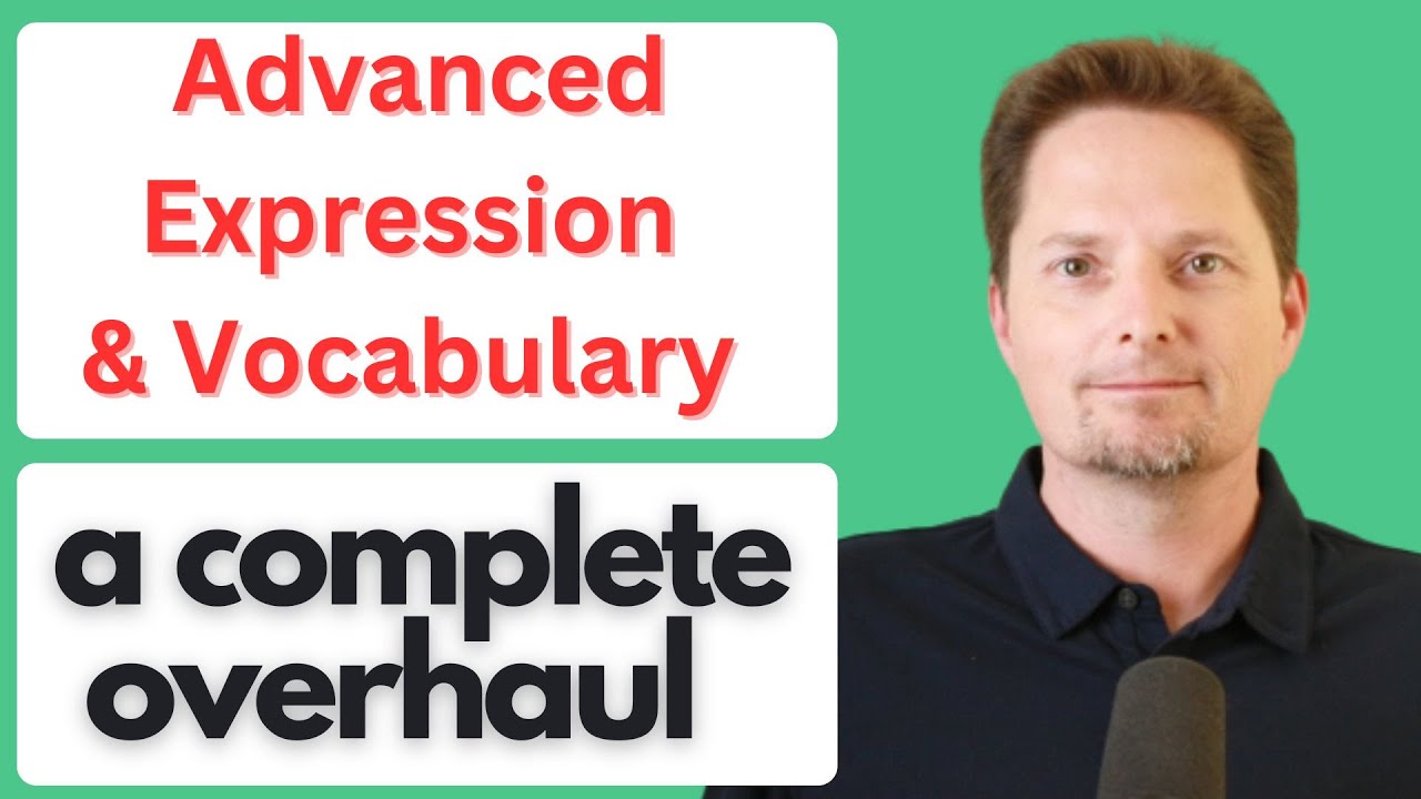 Important American Expression Learn Common Expressions In English important-american-expression-learn-common-expressions-in-english