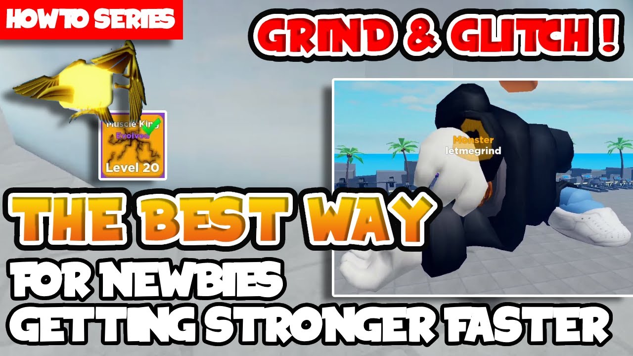 The Best Way For Newbies As The Battle Island Pets Has Gone | Roblox ...