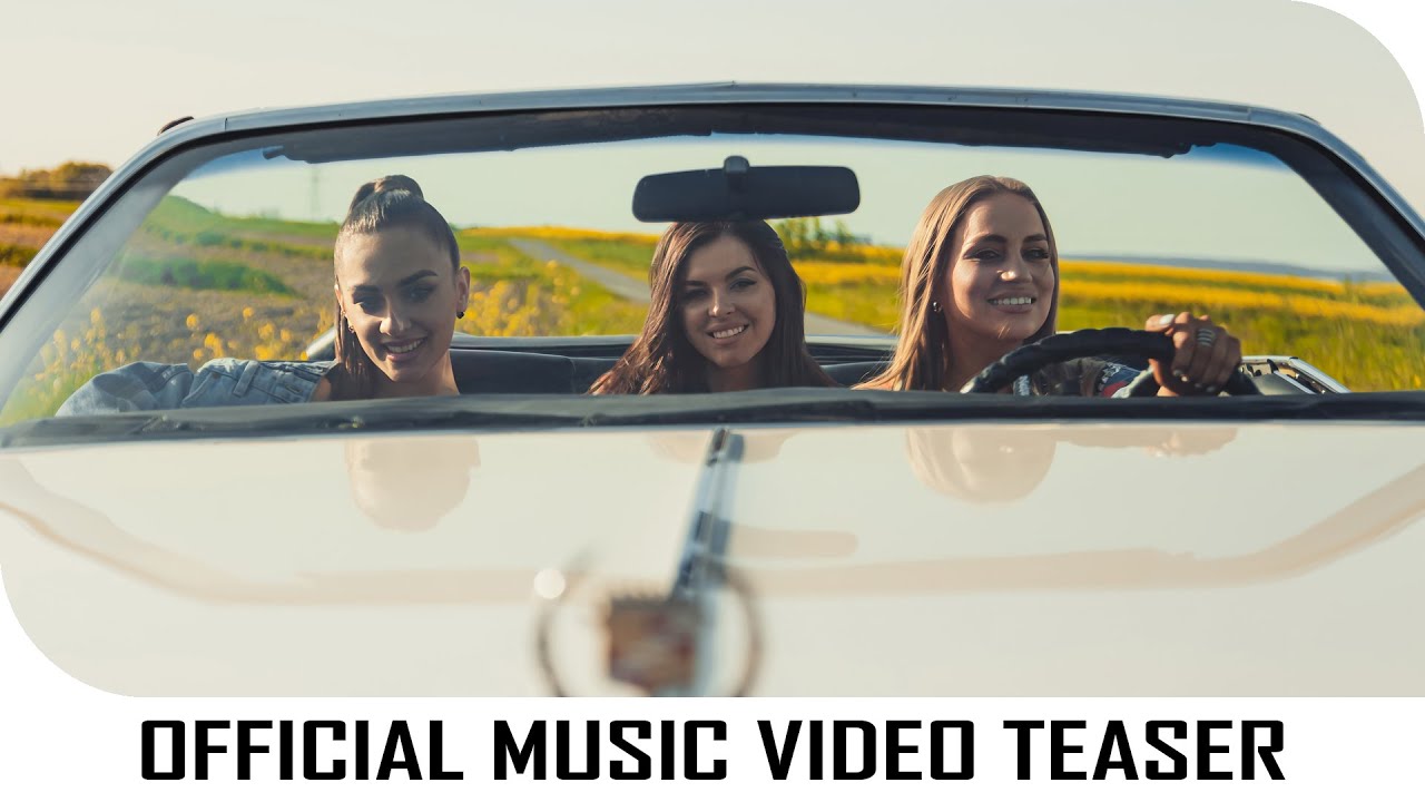 Mirami - For You [Teaser] | Subscribe to @Mirami - YouTube