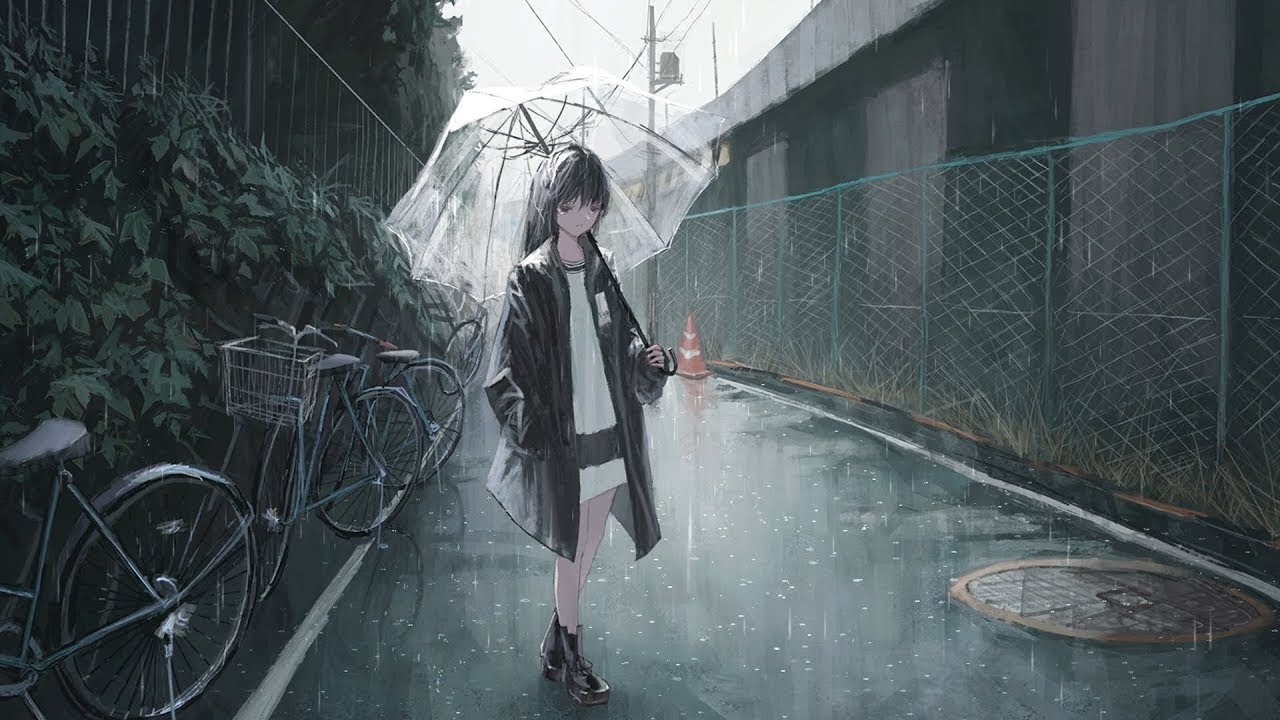 Blues music - Body Like A Back Road - Brea Taylor - Chillhop - SEG ...