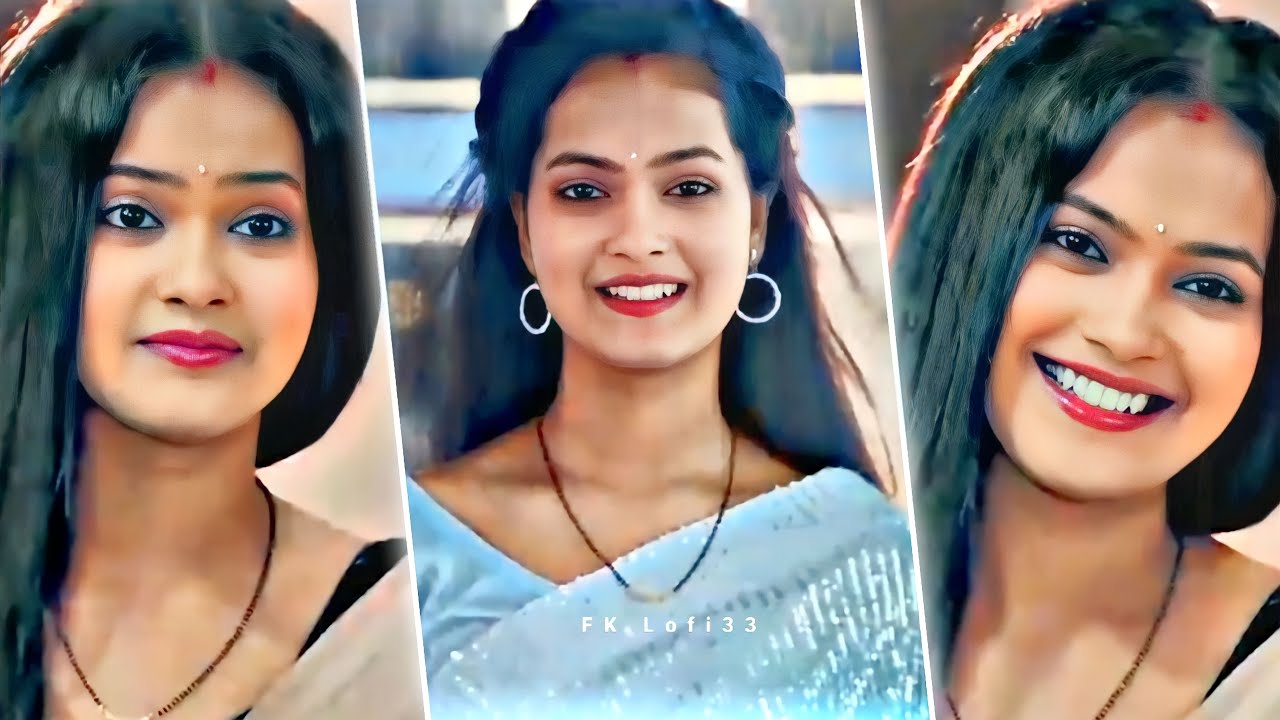 Takda Hi Jaavan Ena Tenu Chawan Status / Best Love Whatsapp Status 💗💫🥀 ...