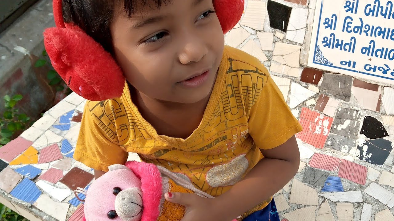 @Pari life style live #pari # learn with pari # pari @Learn With Pari # ...