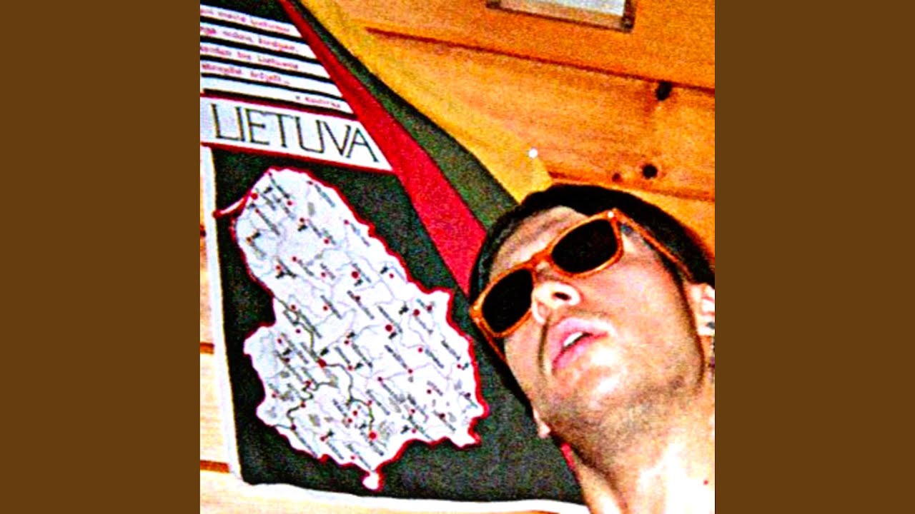 Patrick, Get Ready for Bed - YouTube