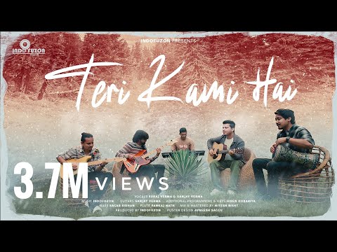 Full Version Of Viral Song \