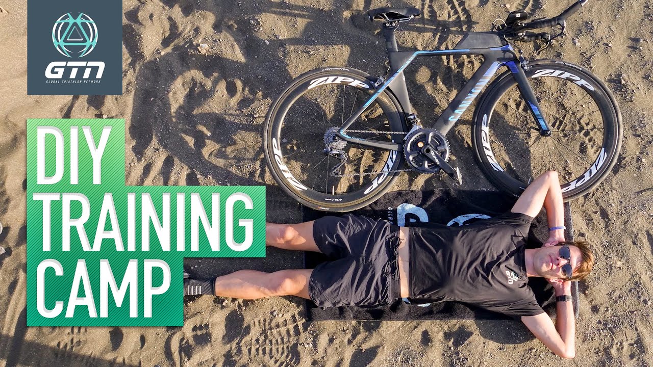 How To Plan Your Own Triathlon Training Camp YouTube how-to-plan-your-own-triathlon-training-camp-youtube