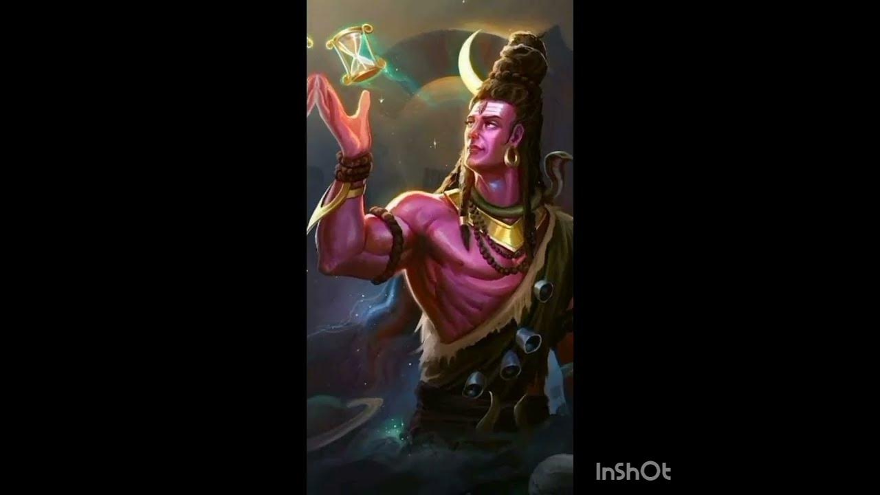 Who Is The Most Dangerous God In The World Shorts YouTube who-is-the-most-dangerous-god-in-the-world-shorts-youtube