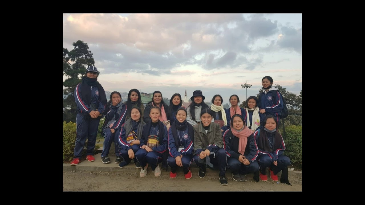 National Service Scheme ( NSS ) in Little Flower Higher Secondary ...