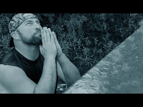Charlie Farley- Don't Let Me Drown