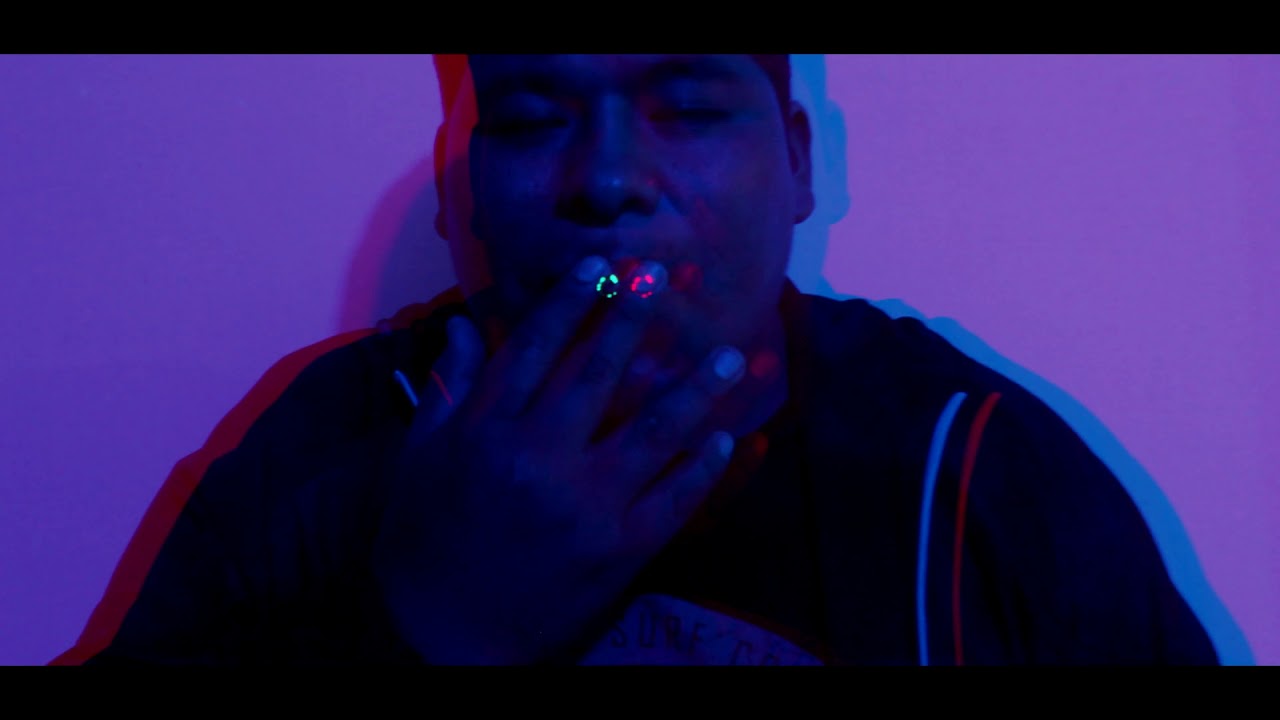 MC-FRAZ FT Big Atila ---- 🔥🍀Frescos🍀🔥 - YouTube