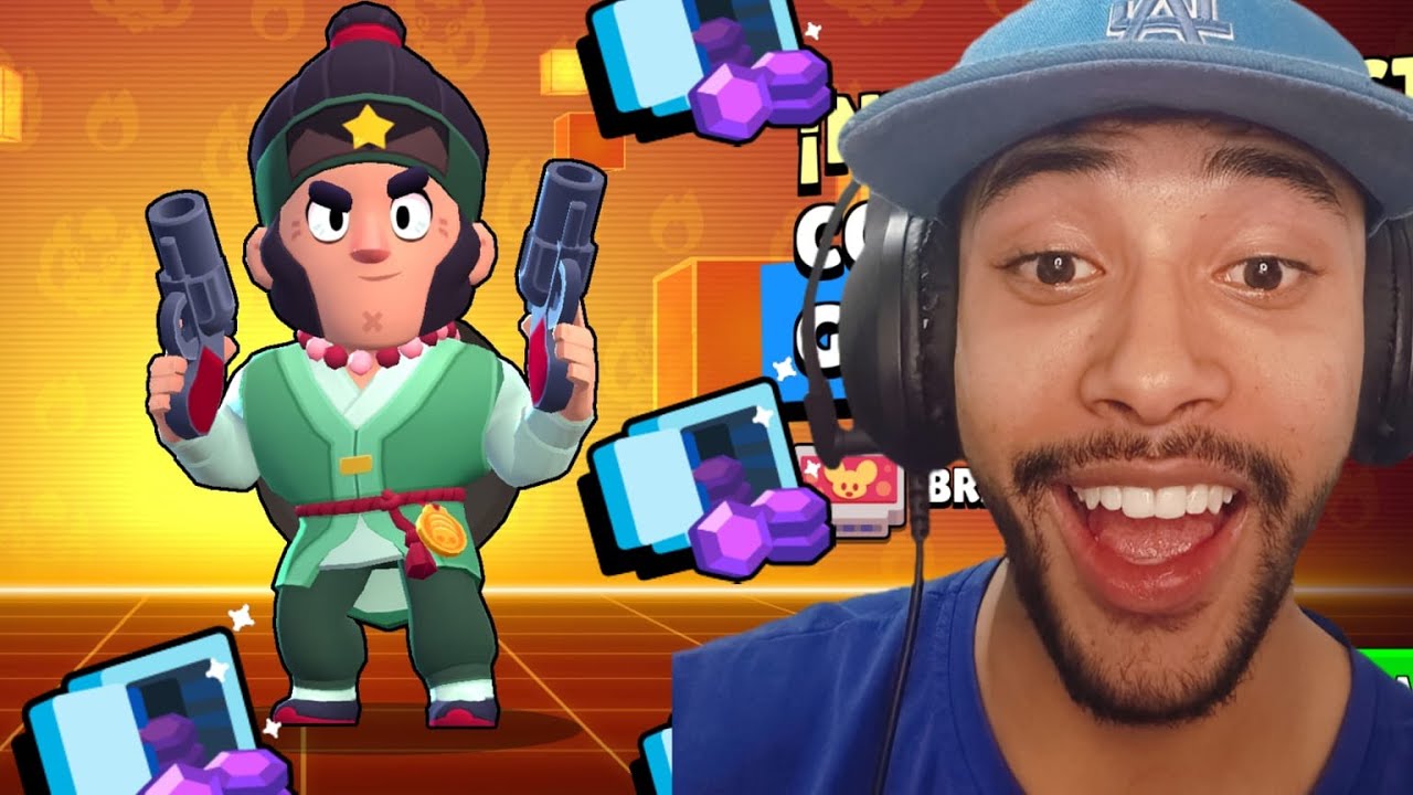 REVENTAMOS en ATRACO CON la SKIN de COLT GUARDIAN de JADE - YouTube