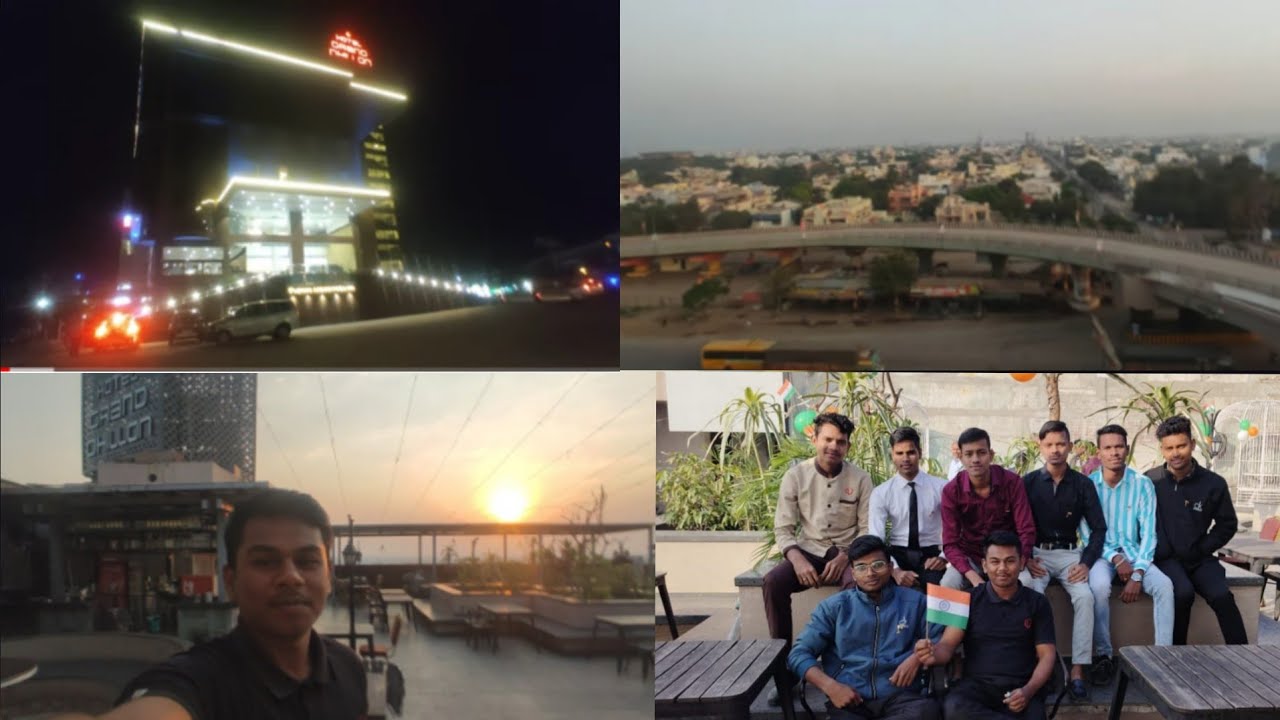 My Job Please Bhilai...||My Office Vlog Bhilai| Bhilai Vlog|#vlog # ...