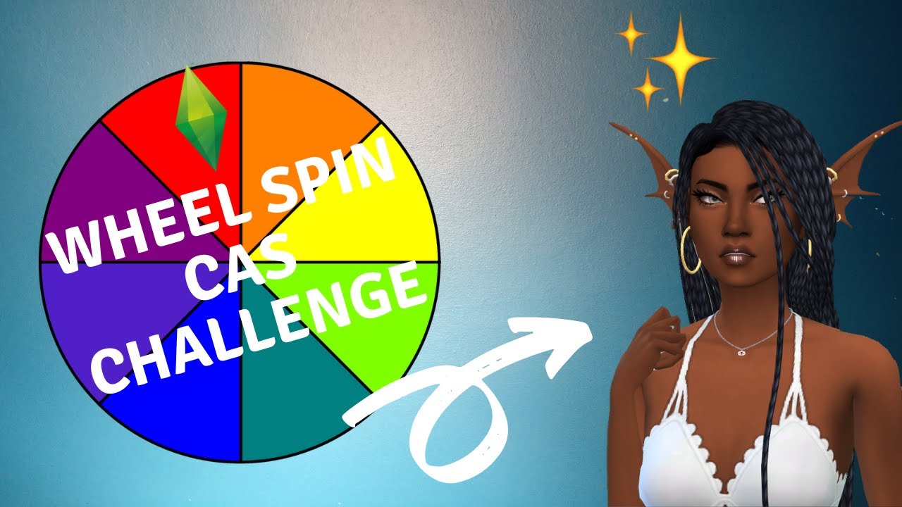 Using A Generator To Create A Sim - YouTube