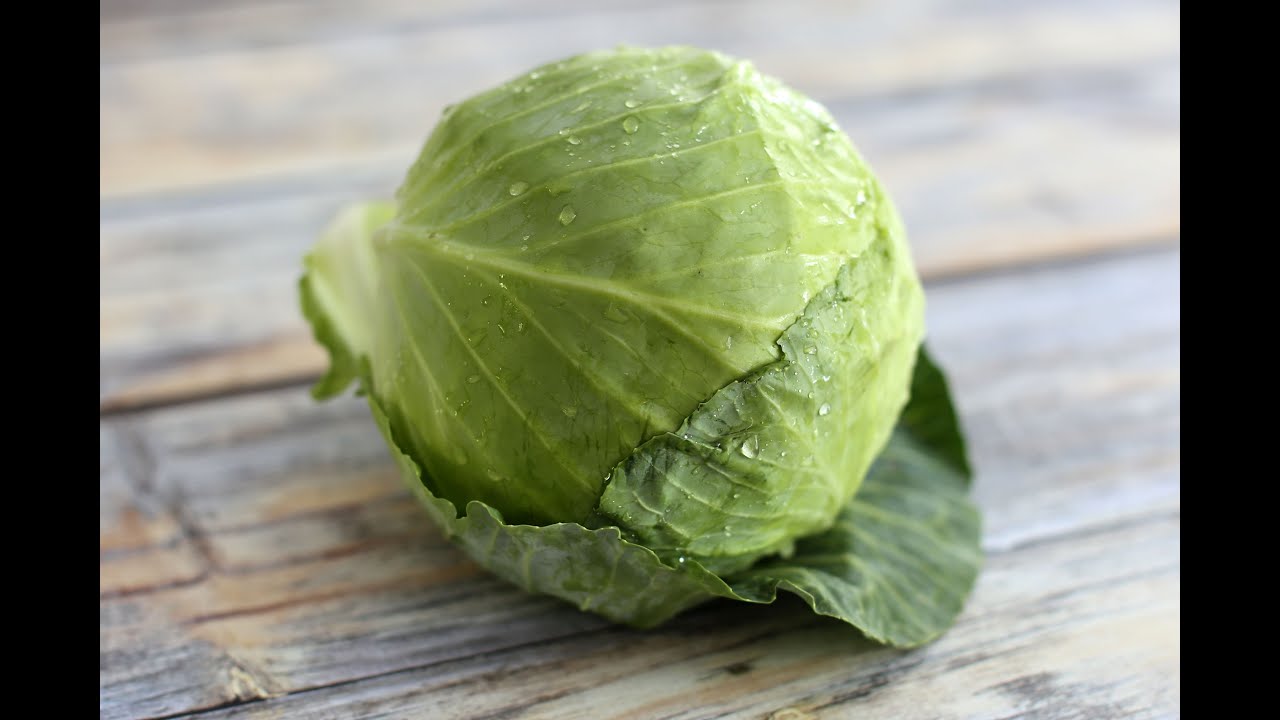 mwessing around in capuchin with the ihacker - YouTube