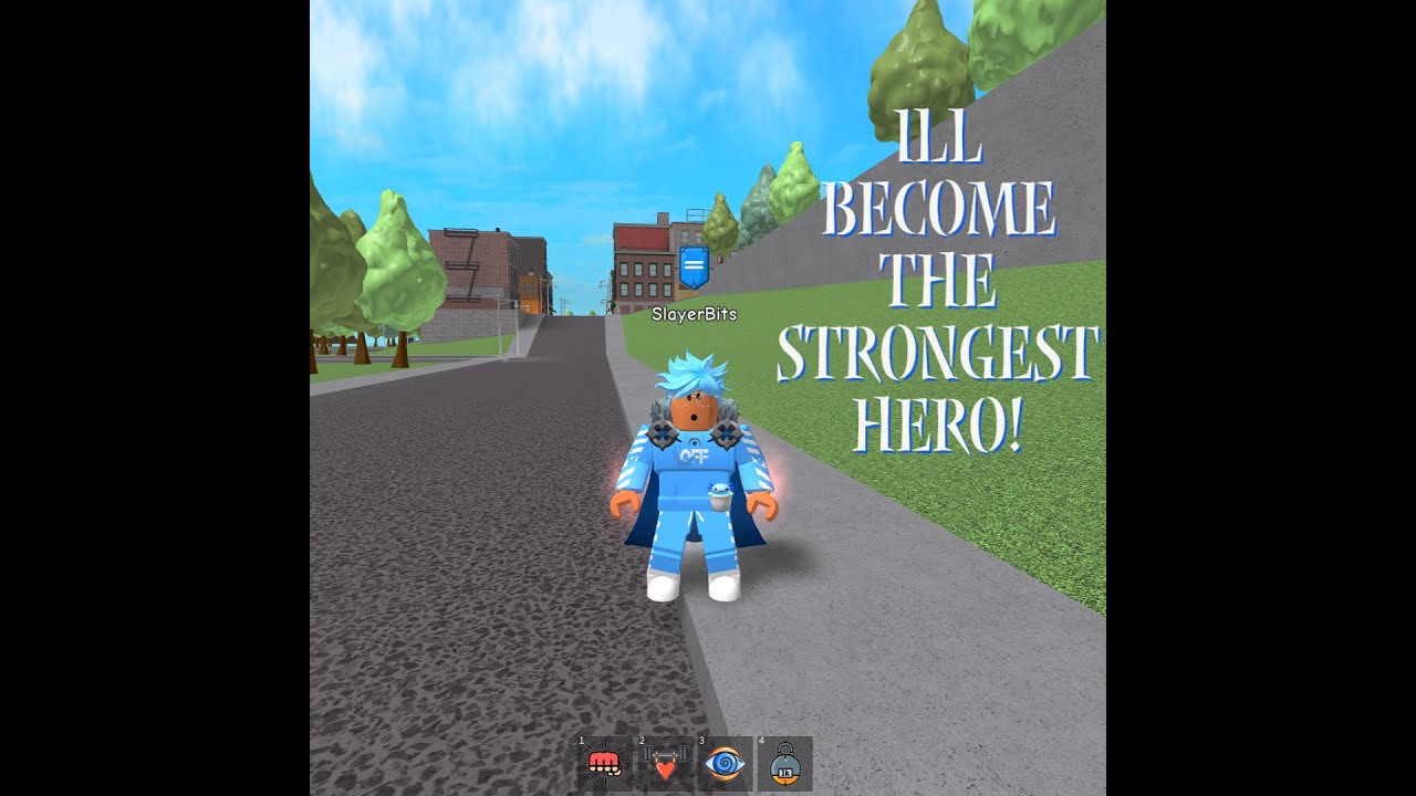 This Old Roblox Game Just Updated! - YouTube