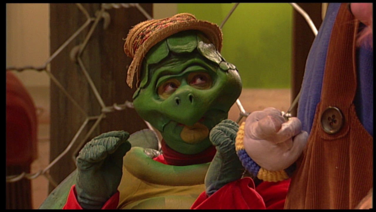 Wizzy & Woppy - Kasha haan - YouTube