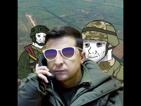 VDV song with English lyrics (full) - YouTube