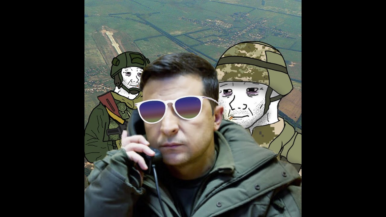 VDV song with English lyrics (full) - YouTube Music