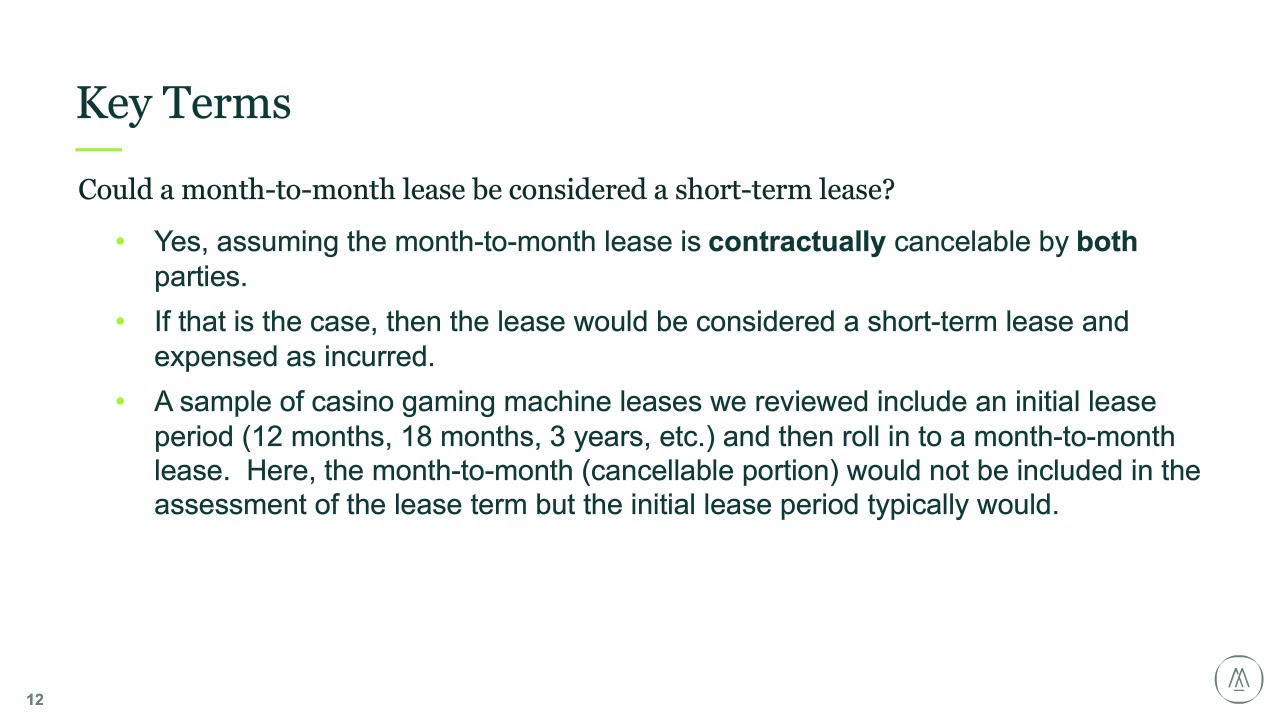 GASB 87 Lease Accounting Changes For Tribal Entities YouTube gasb-87-lease-accounting-changes-for-tribal-entities-youtube