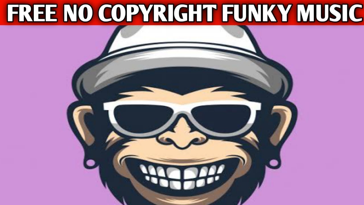 FREE NO COPYRIGHT FUNKY MUSIC TO USE FOR YOUTUBE VIDEOS TRACK ANDY free-no-copyright-funky-music-to-use-for-youtube-videos-track-andy