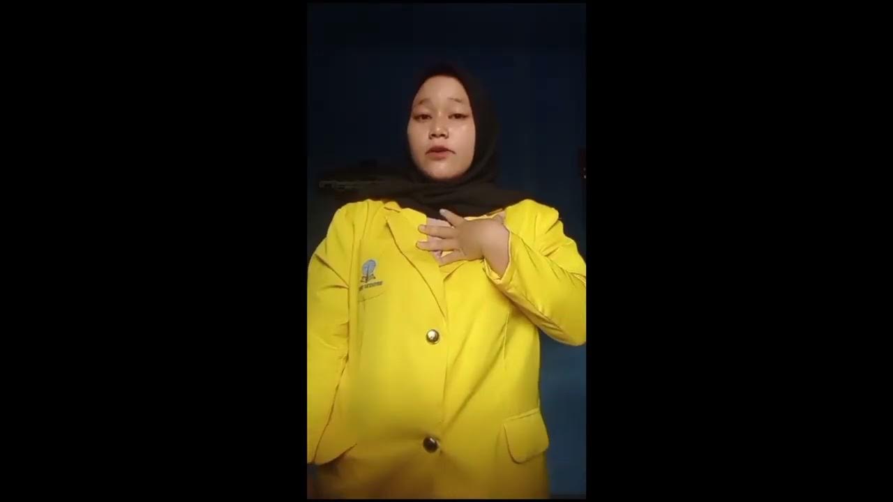 tugas1 penjas lompat jauh Nini Nopianti Nim 858118599 - YouTube